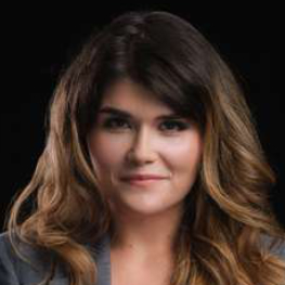 Animayo | Summit, Conference and International Film Festival of ...