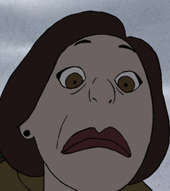 Animayo | Summit, Conference and International Film Festival of ...