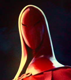 Animayo | Summit, Conference and International Film Festival of ...