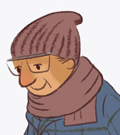 Animayo | Summit, Conference and International Film Festival of ...