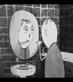 Animayo | Summit, Conference and International Film Festival of ...